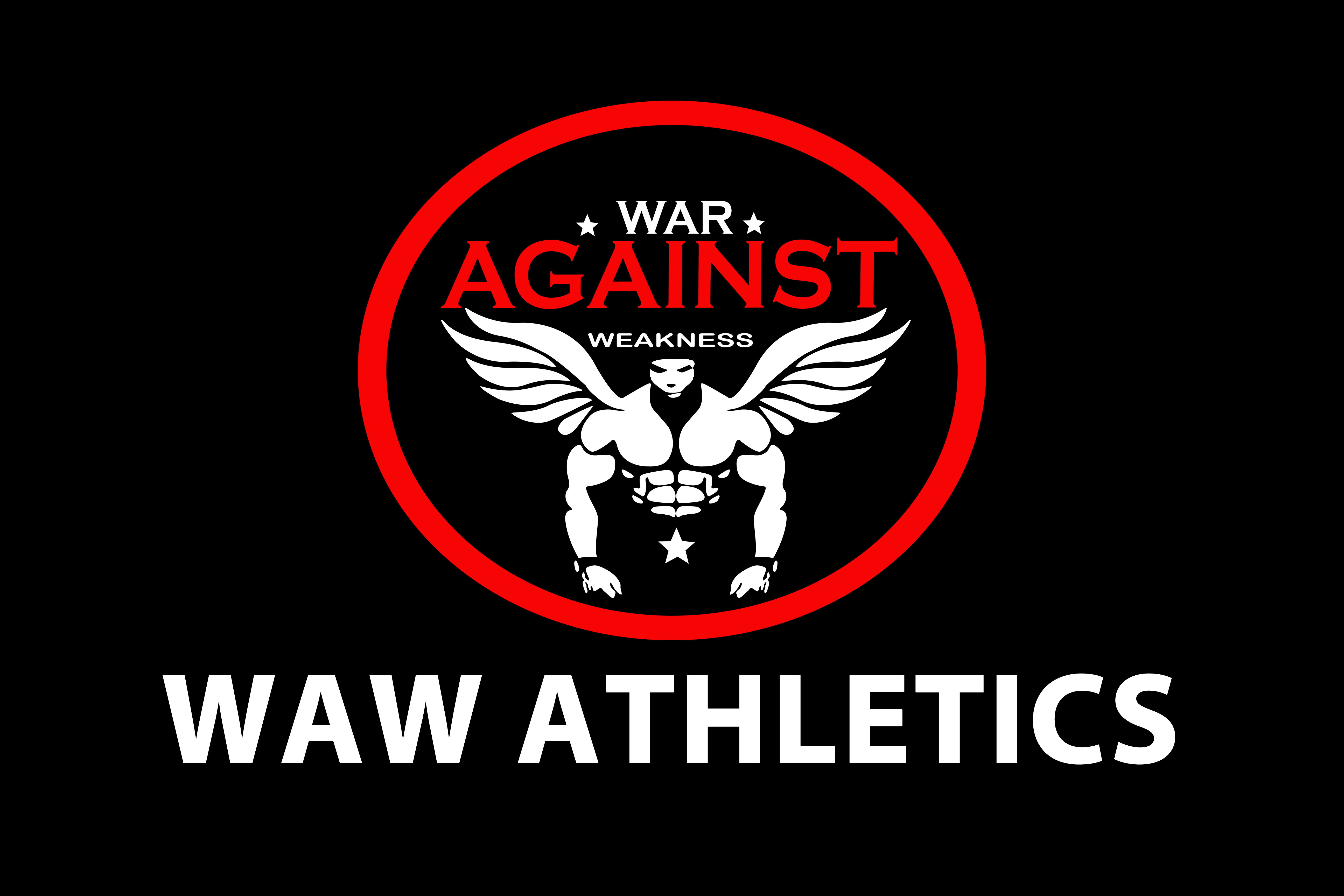 VIDEOS – waw athletics
